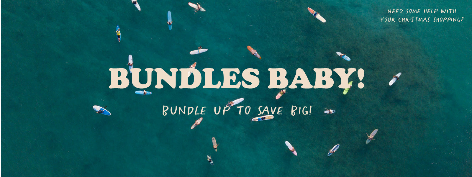 Bundle & Save – T&C Surf Australia